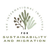 About – The International Institute for Sustainability and Migration